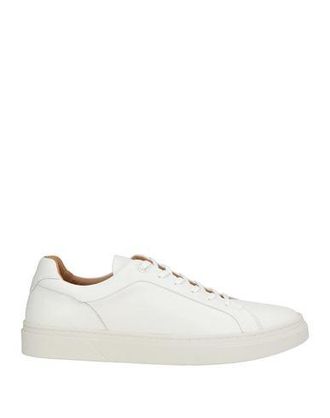 Hackett CHAUSSURES - Sneakers sur YOOX.COM