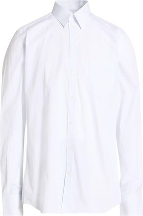 Dolce & Gabbana TOPS - Hemden auf YOOX.COM