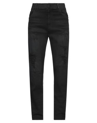 MD75 HOSEN & R&Ouml;CKE - Jeanshosen auf YOOX.COM