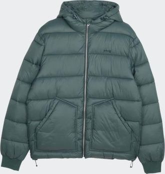 Schott NYC doudoune - Taille XXL