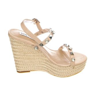 Steve Madden Damen, Schuhe, Rosa, 40 EUGr&ouml;&szlig;e