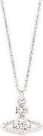 Vivienne Westwood Collier Mayfair Relief