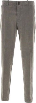 Roberto Ricci Design Rrd, Homme, Pantalons, Multicolore, Taille: L Chinos