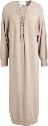 8pm KLEIDER - Midi-Kleider auf YOOX.COM