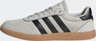 adidas Sneaker Breaknet Sleek