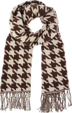 Vero Moda VMSILJA SCARF BOO