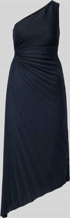 Vera Mont Cocktailkleid in asymmetrischem Look