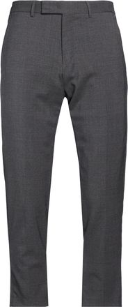 Pantaloni Torino HOSEN & R&Ouml;CKE - Hosen auf YOOX.COM