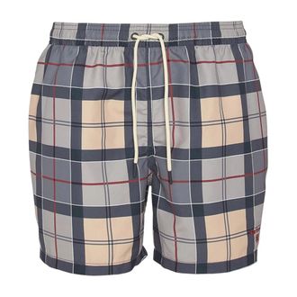 Barbour Meereskleidung Kollektion - - Swimwear - Herren - Mehrfarbig - XL