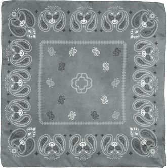 Maje ACCESSOIRES - Schals auf YOOX.COM