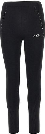 Balenciaga TechWear leggings Woman XS