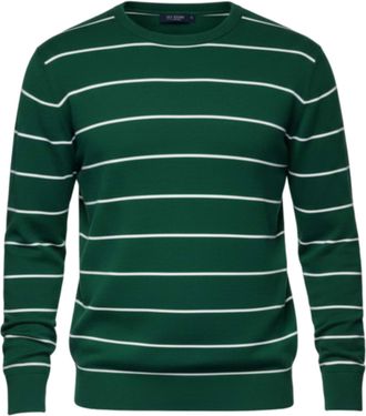 Ombre Pullover OM-SWSW-0143