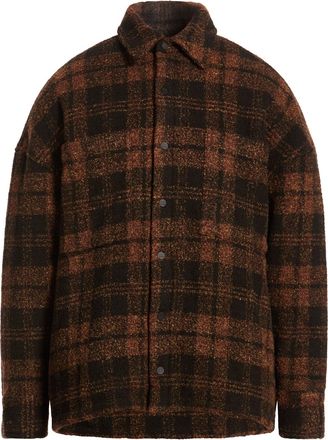 Nahmias JACKEN & M&Auml;NTEL - Jacken und Anoraks auf YOOX.COM