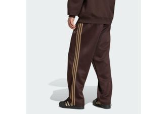 adidas Originals Jogginghose (1-tlg)