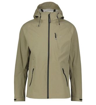 Meru Guarda 3L M - Hardshelljacke - Herren