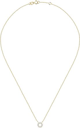 FAVS Kette