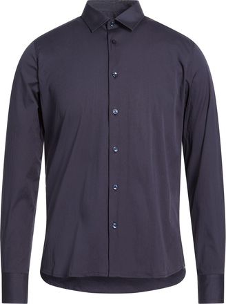 Baldinini TOPS - Hemden auf YOOX.COM