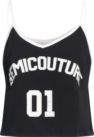 Semicouture TOPS - Tops auf YOOX.COM