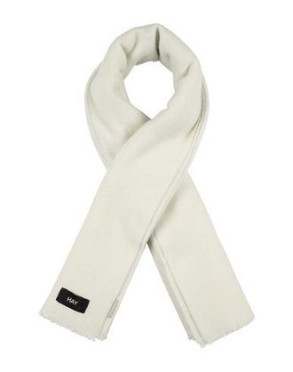 HAY ACCESSOIRES - &Eacute;charpes sur YOOX.COM