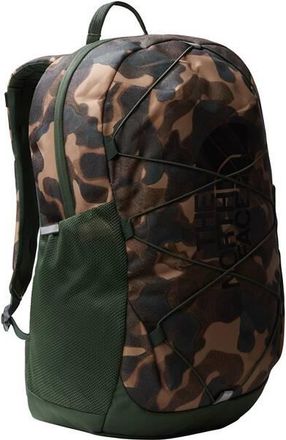 The North Face Rucksack Y COURT JESTER