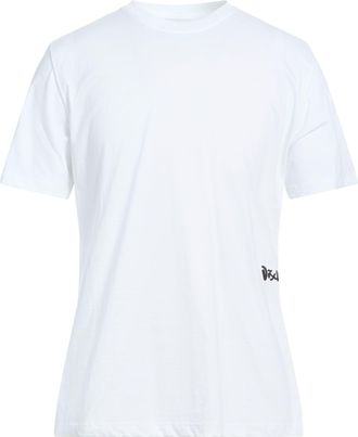 Disclaimer TOPS - T-shirts auf YOOX.COM