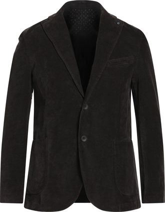 Barbati ANZ&Uuml;GE und CO-ORDS - Blazers auf YOOX.COM