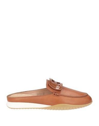 Hogan CHAUSSURES - Mules & Sabots sur YOOX.COM