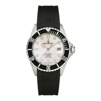 Revue Thommen Herren, Accessories, Schwarzk, ONE SIZEGr&ouml;&szlig;e