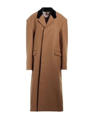 Marni JACKEN & M&Auml;NTEL - M&auml;ntel auf YOOX.COM