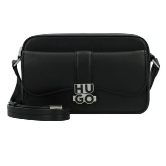 HUGO BOSS Umhängetasche Melanie
