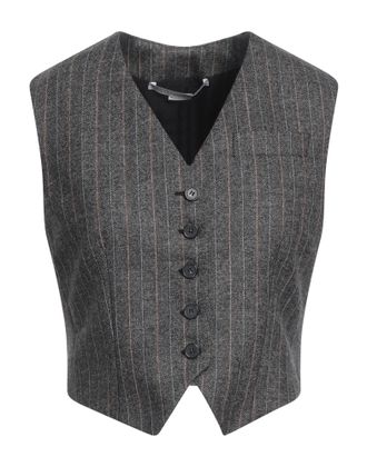 Stella McCartney ANZ&Uuml;GE und CO-ORDS - Couture-Westen auf YOOX.COM