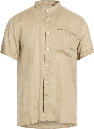 Liu Jo TOPS - Hemden auf YOOX.COM