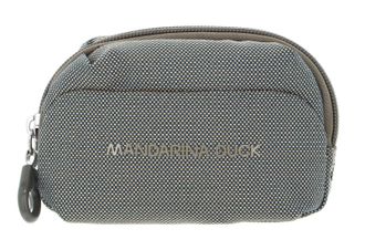 Mandarina Duck Damen Minuteria MD20 Kleinteile, Sage Gray