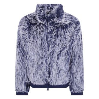 Diesel Light Vestes - Homme - Vestes - Gris - Taille: L