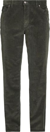 Hiltl HOSEN & R&Ouml;CKE - Hosen auf YOOX.COM