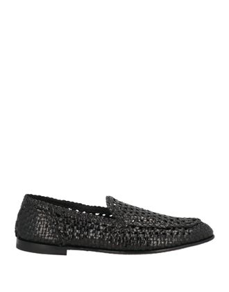 Dolce & Gabbana SCHUHE - Mokassins auf YOOX.COM