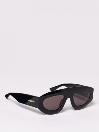 Bottega Veneta Sonnenbrille BOTTEGA VENETA Damen Farbe Schwarz