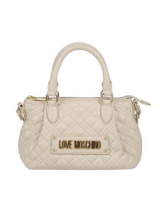 Love Moschino TASCHEN - Handtaschen auf YOOX.COM