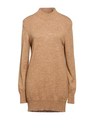 Berna STRICKWAREN - Pullover auf YOOX.COM