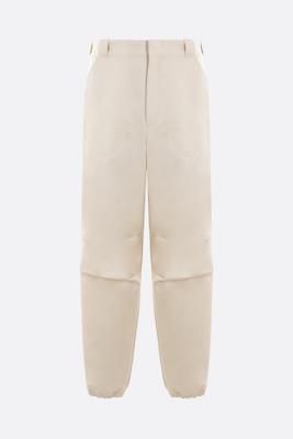 Prada Cargo Pants − Sale: up to −60% | Stylight Prada Cargo Pants − Sale: up to −60% | Stylight