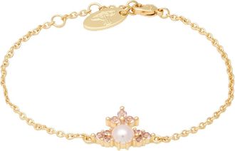 Vivienne Westwood SCHMUCK und UHREN - Armb&auml;nder auf YOOX.COM