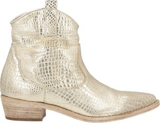 Just Juice SCHUHE - Stiefeletten auf YOOX.COM