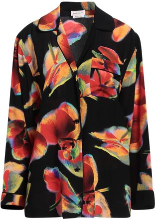 Alexander McQueen TOPS - Hemden auf YOOX.COM