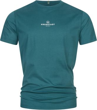 Kronstadt T-shirt Conrad