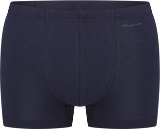 Mey Boxershorts Casual Cotton