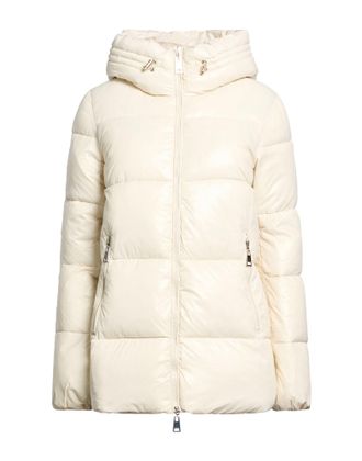 Historic JACKEN & M&Auml;NTEL - Pufferjacken & Daunenjacken auf YOOX.COM