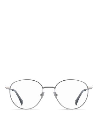 Raen Optics Lunettes - Argent