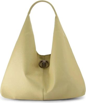 Kurt Geiger Damen, Taschen, Beige, ONE SIZEGr&ouml;&szlig;e