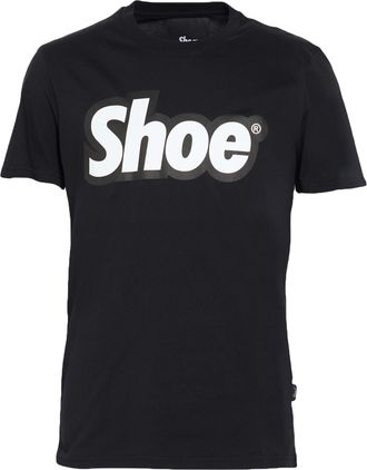 Shoe TOPS - T-shirts auf YOOX.COM