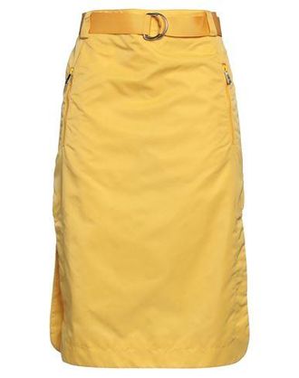 Remain BAS - Jupes midi sur YOOX.COM